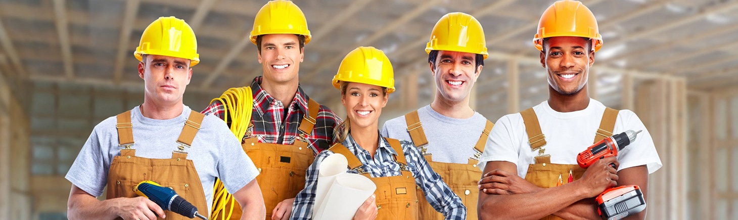 Employees Only - AMEC Electric, LLC